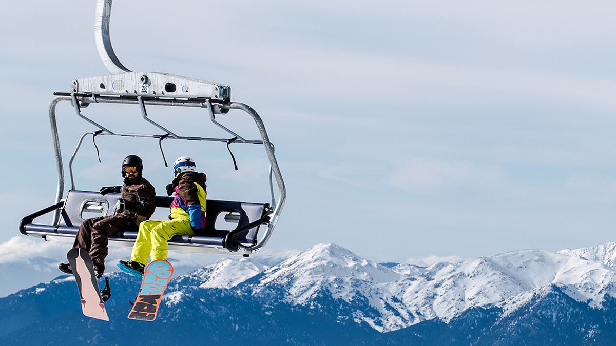 Courmayeur Ski Lifts Cable Car Lifts Chair Lifts Courmayeur Hotels Courmayeur Ski Lifts Cable Car Lifts Chair Lifts Courmayeur Hotels